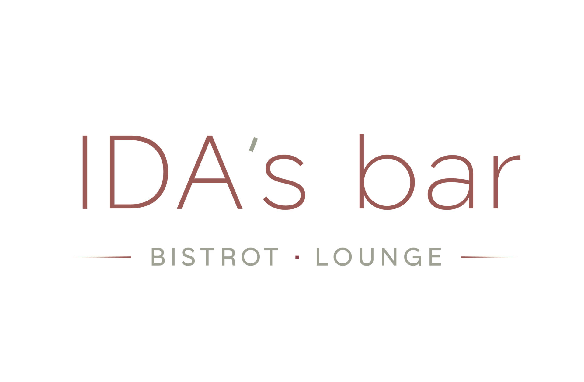 IDA’s Bar – Vaujany Station Village – Séjour ski et vacances montagne Isère